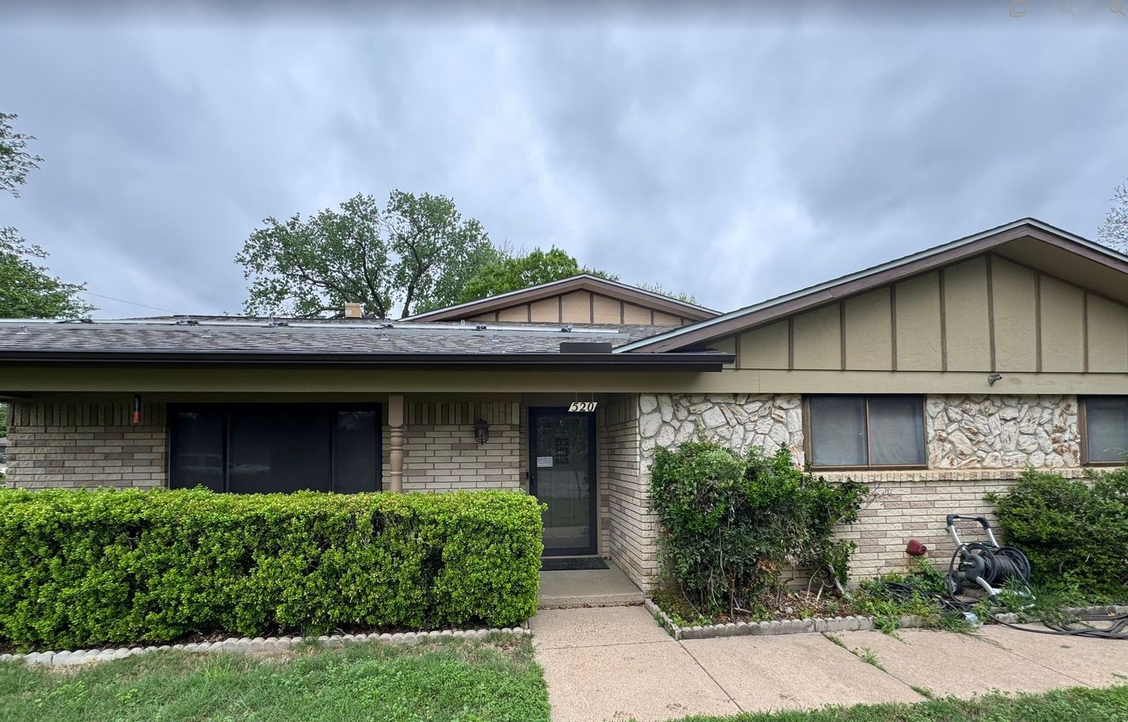 Installation Picture Guide – Almika Renewable Finance