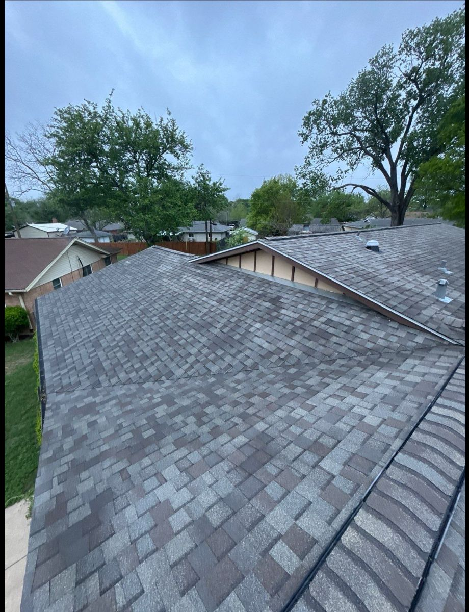 Installation Picture Guide – Almika Renewable Finance