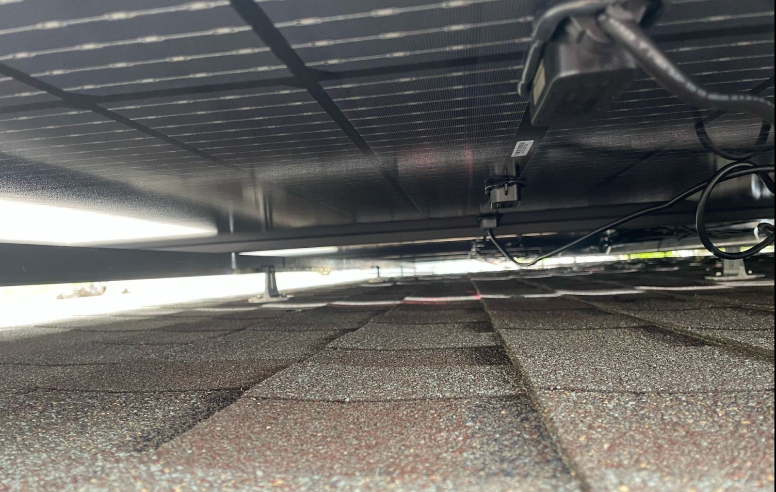 Installation Picture Guide – Almika Renewable Finance