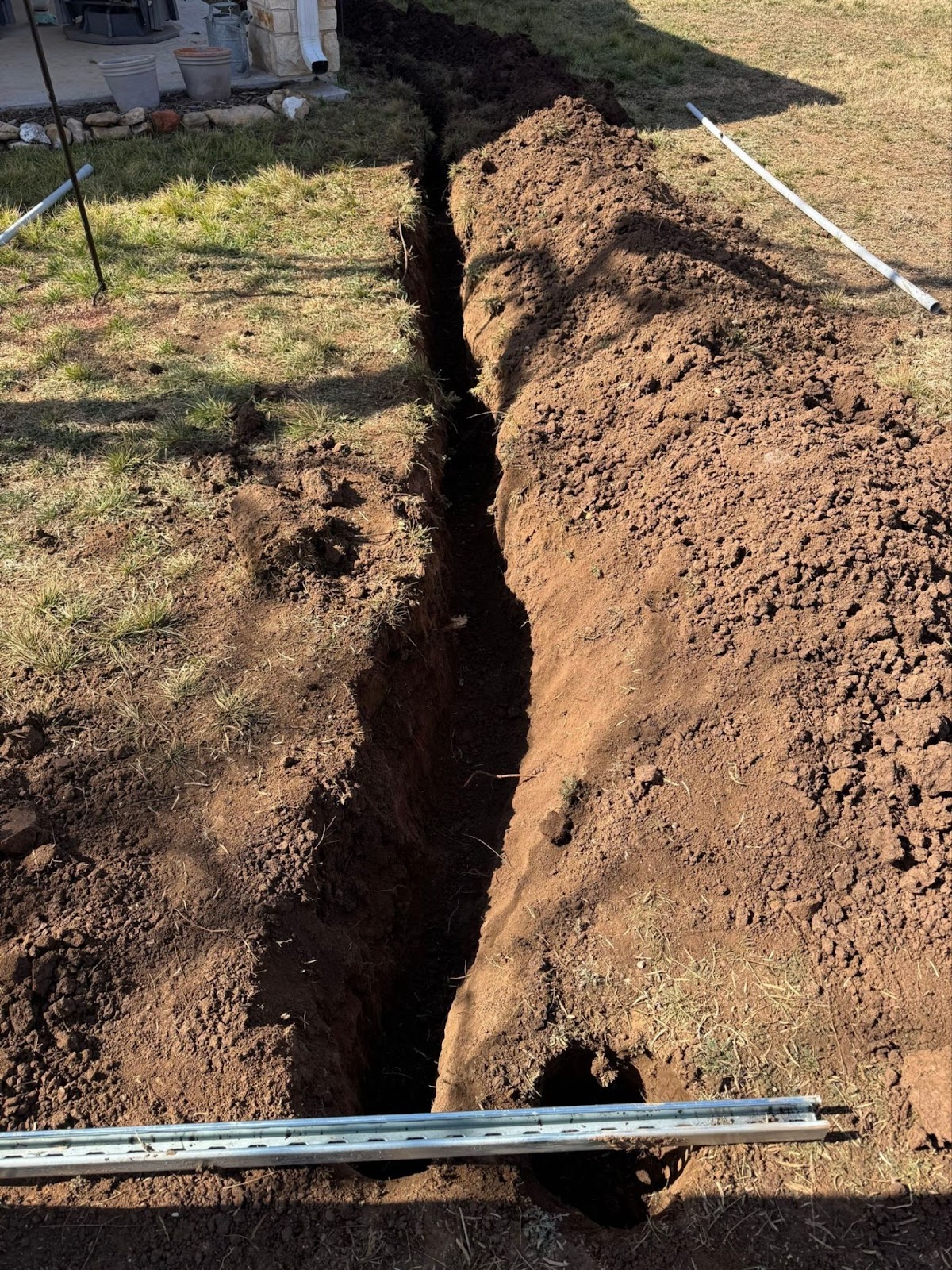 Installation Picture Guide – Almika Renewable Finance