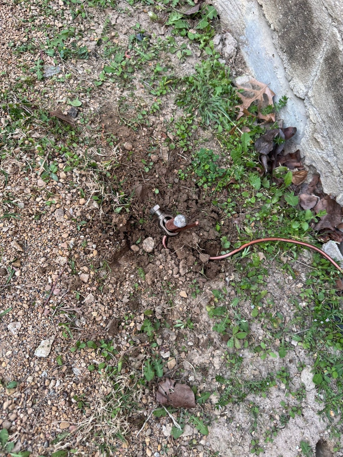 Installation Picture Guide – Almika Renewable Finance